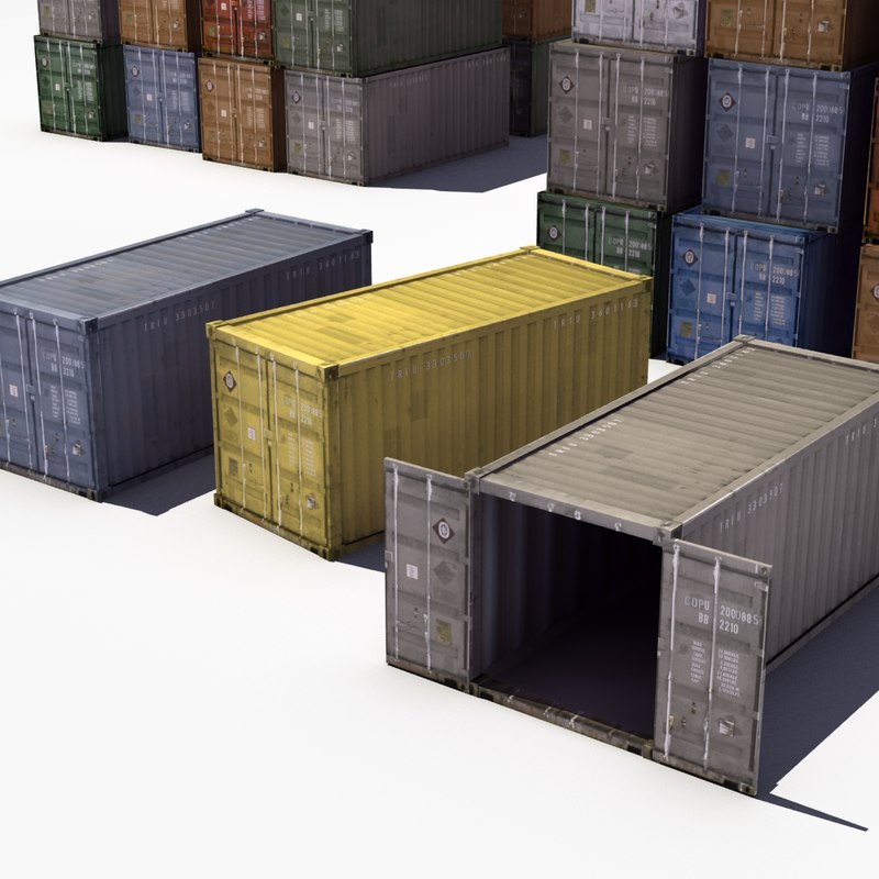 Autocad Drawing Iso Container Full Version Software Fasrrite autocad-drawing-iso-container-full-version-software-fasrrite