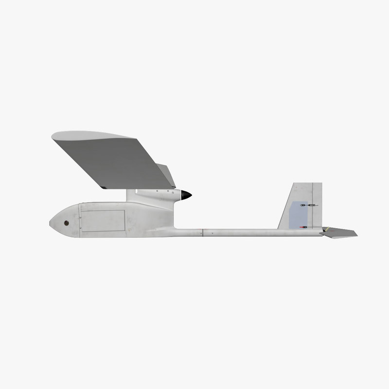 rq 11 raven ma