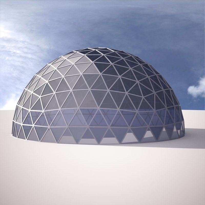 STL Finder | 3D models for geodesic dome STL Finder | 3D models for geodesic dome