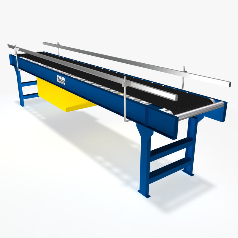 STL Finder | Searching 3D models for roller conveyor belt parts STL Finder | Searching 3D models for roller conveyor belt parts