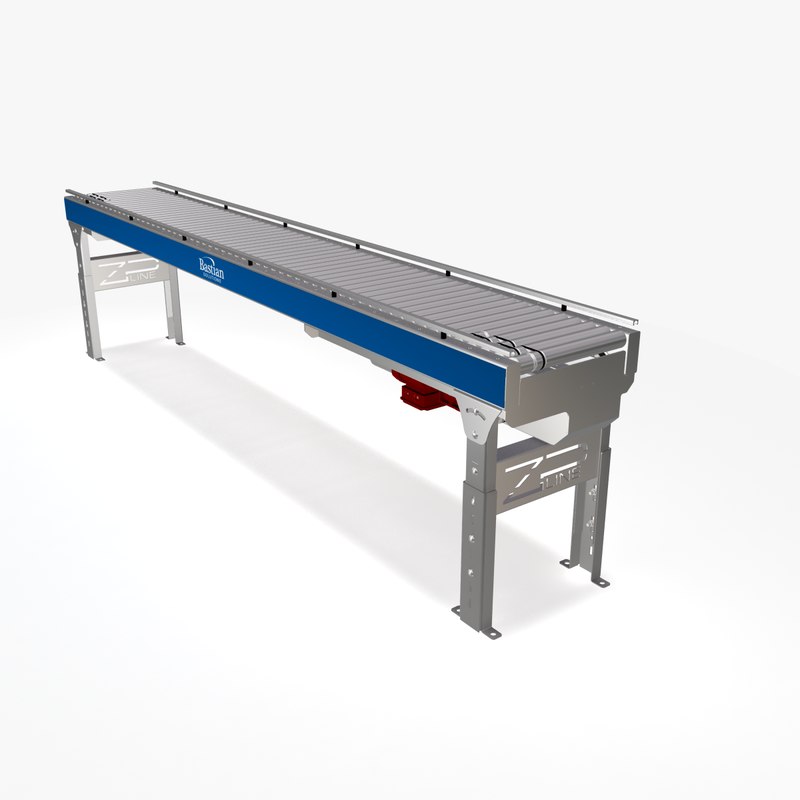 STL Finder | Searching 3D models for conveyor STL Finder | Searching 3D models for conveyor