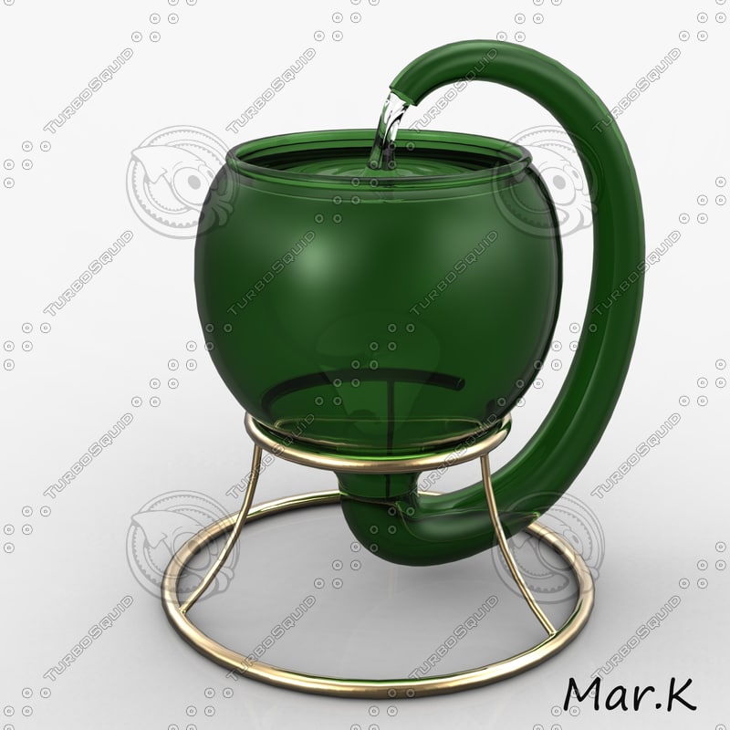 STL Finder | 3D models for perpetuum-mobile-(magnetic-whee) STL Finder | 3D models for perpetuum-mobile-(magnetic-whee)