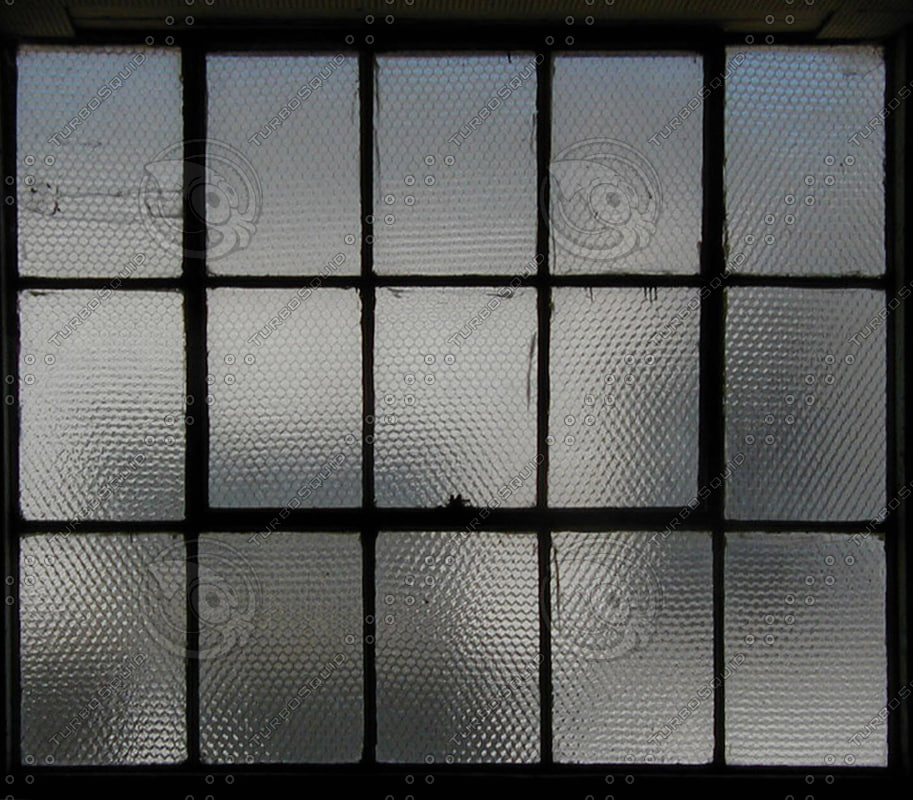 Texture jpg WAREHOUSE INTERIOR WINDOW
